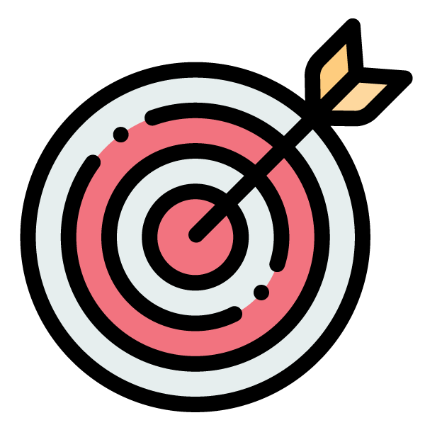 B2B Lead Generation and Account Based Marketing Services - LeadForce